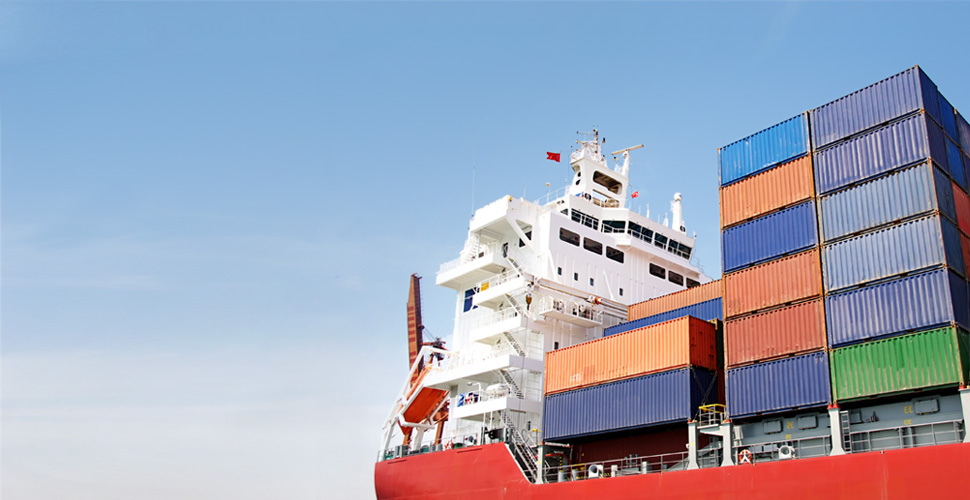 High Quality Tamper Evident Security Seals & Bags in Hong Kong ...